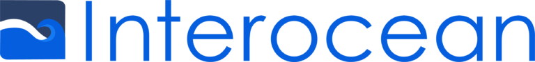 Home - Interocean